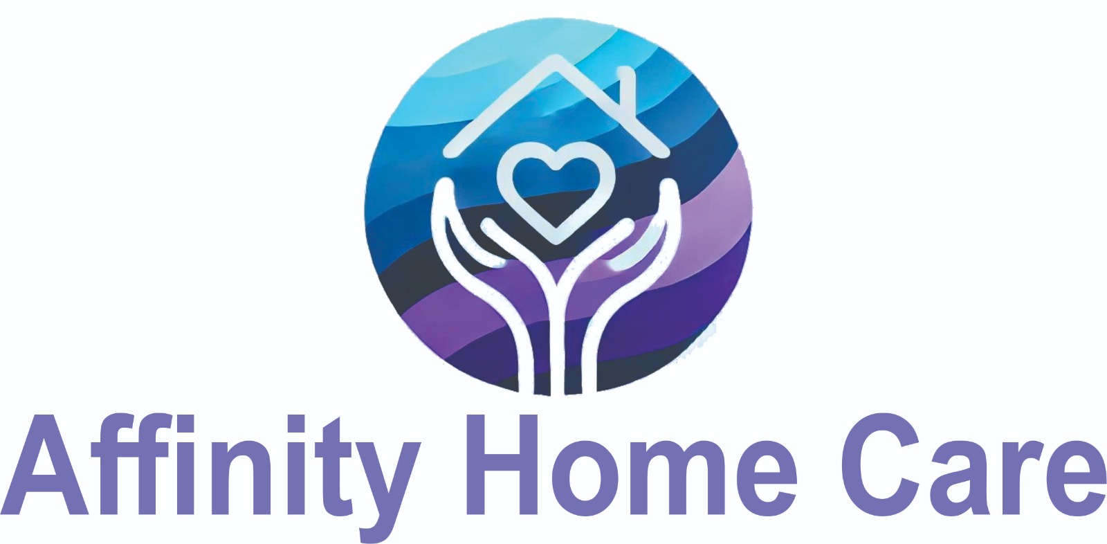 - Affinity Home Care Canada