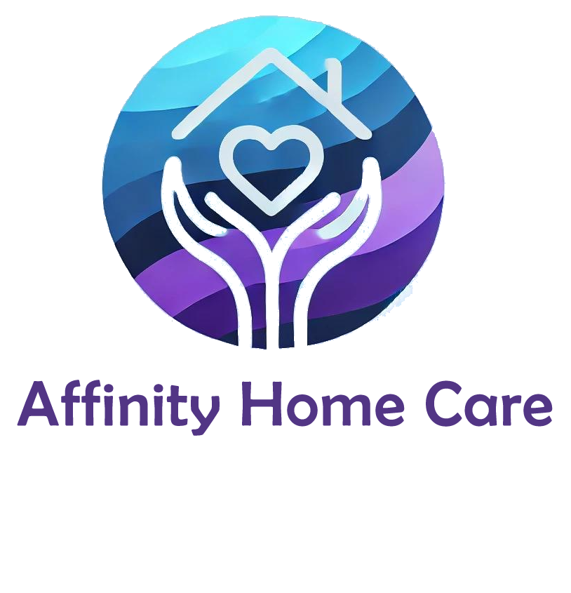 - Affinity Home Care Canada